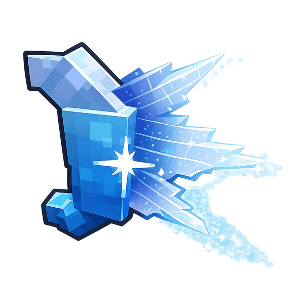 Dragons Breath Seed – BloxSkins